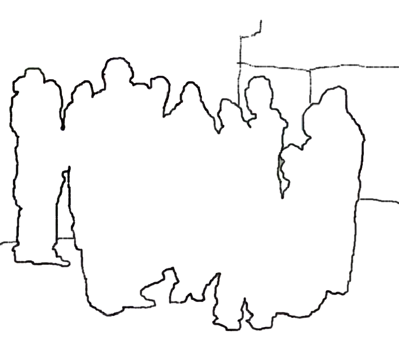 group.jpg - Tim Etchells and Vlatka Horvat - Series of Drawings - 2005 ...