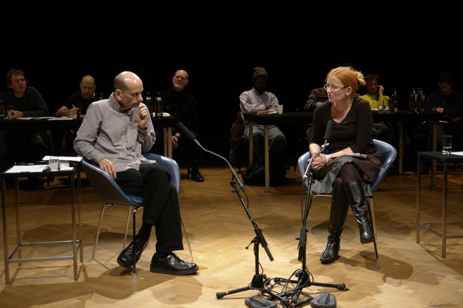 gallery_74 - Tim Etchells
