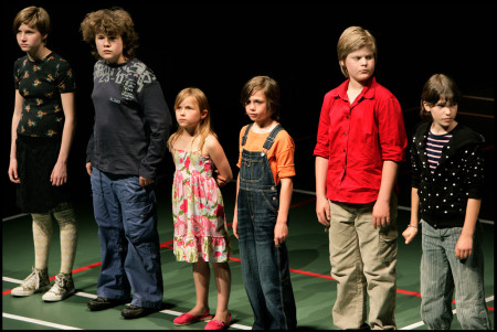 That-Night-Follows-Day-Tim-Etchells-Performance-2007-Image-Credit-Phile ...