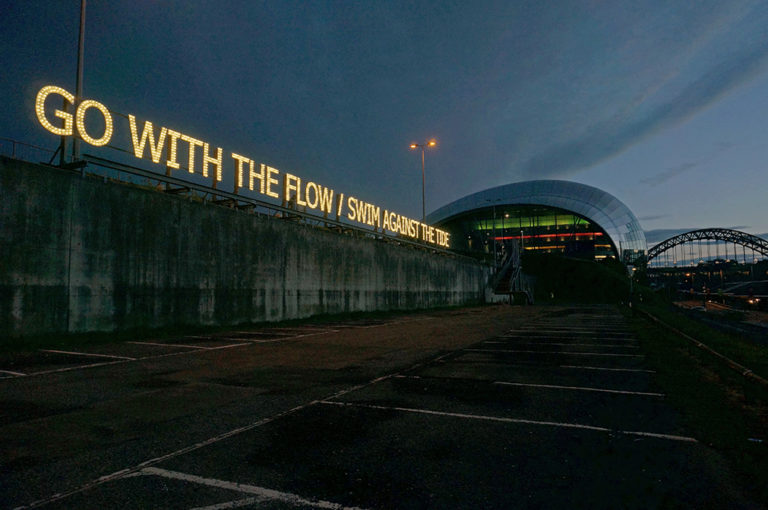 Events Archives - Tim Etchells
