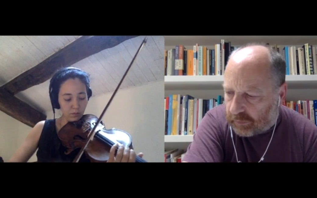 This Instrument - Tim Etchells